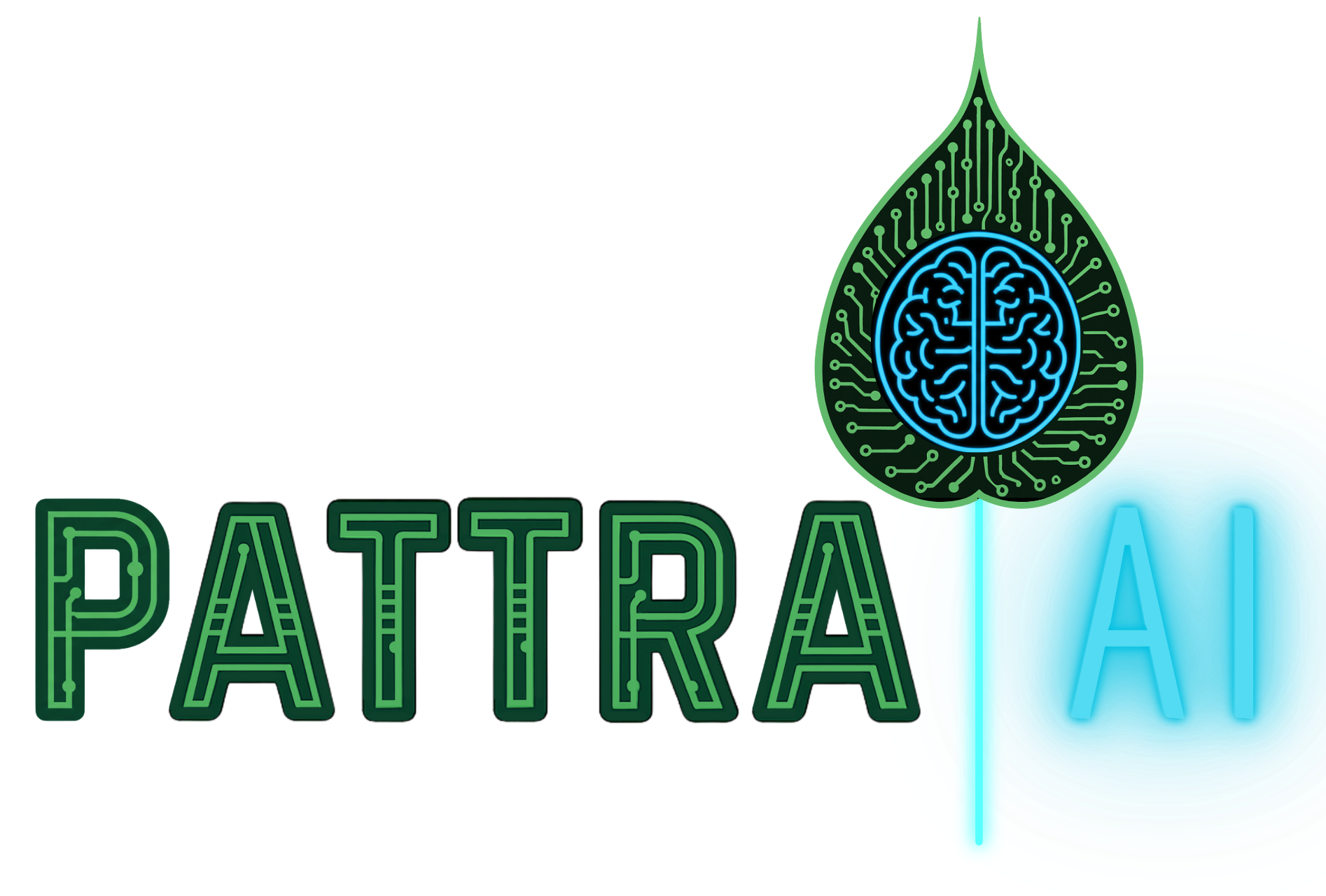 Pattra AI - Good AI. For People and Planet